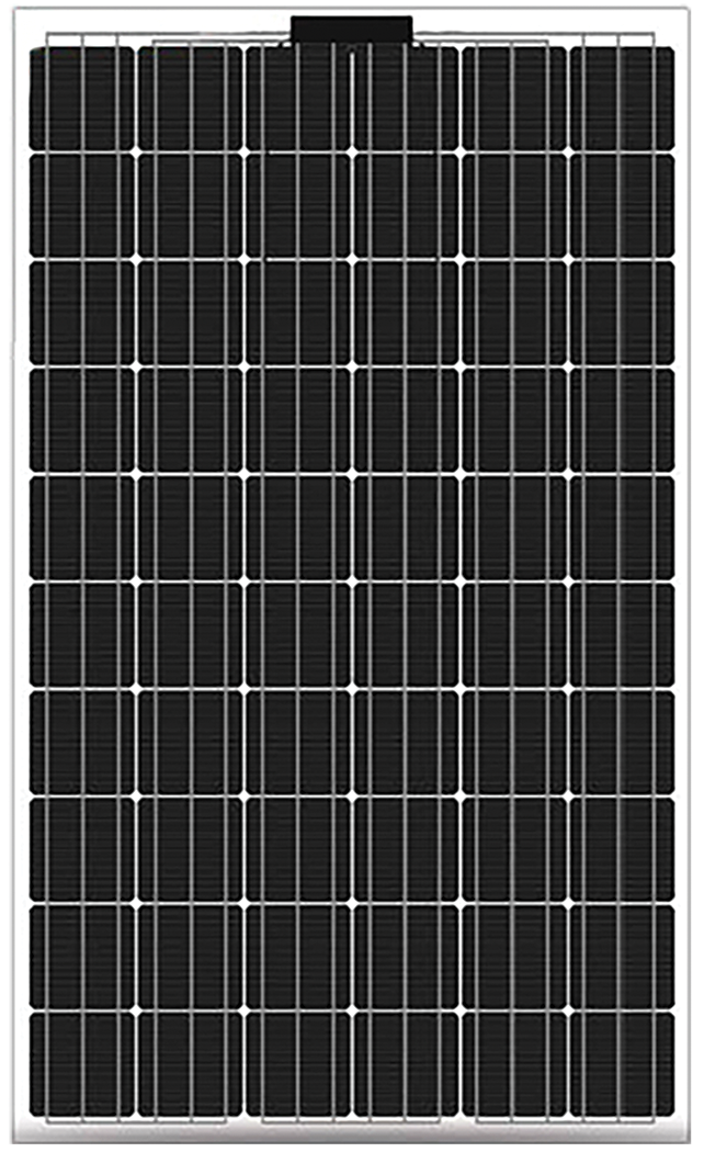 Solar Panel | مؤسسة زاوية الطاقة للتجارة - Energy Corner Trading Est